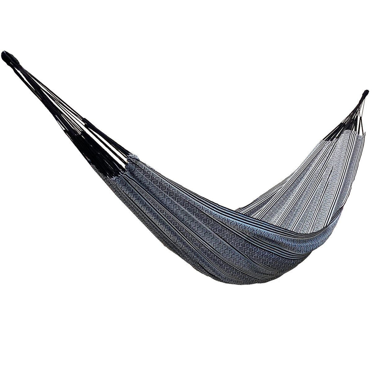 Hamaca Jumbo Colombiana Sombrero Vueltiao. – Telary home.